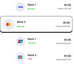 關於我們 - Yedpay