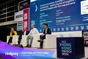 Yedpay - 雲端商戶電子支付收款