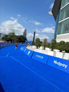 Yedpay - Leading and Innovative Cloud Payment Processing Technology