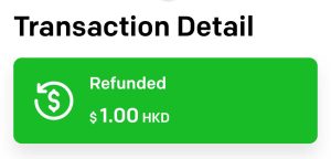 Yedpay - 雲端商戶電子支付收款