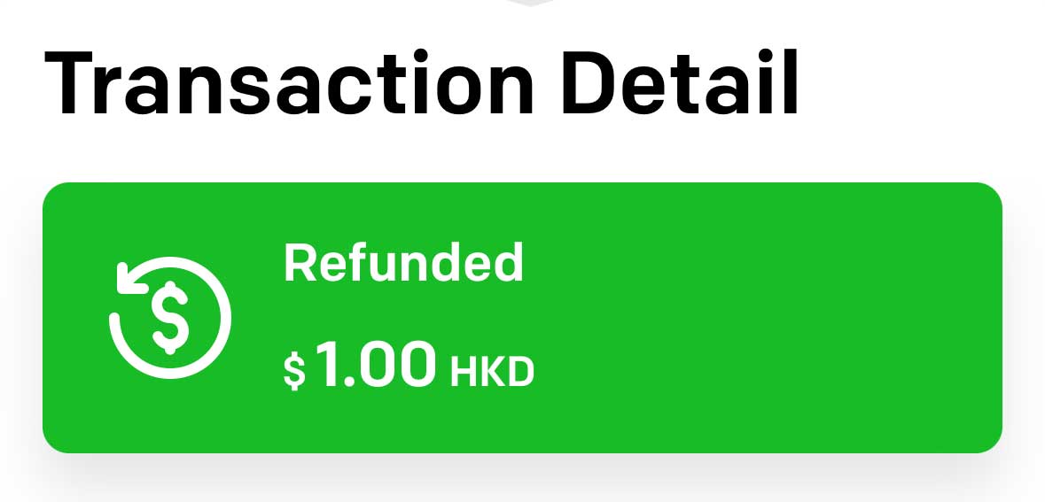 Yedpay - Leading and Innovative Cloud Payment Processing Technology